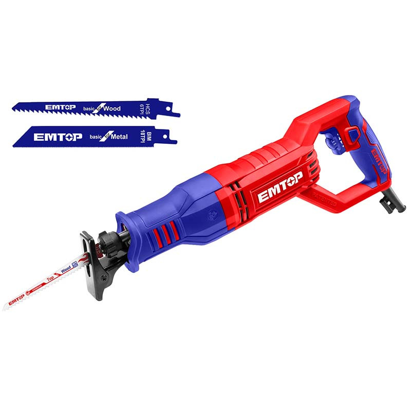 Tihsa Guatemala | Tienda de Herramientas