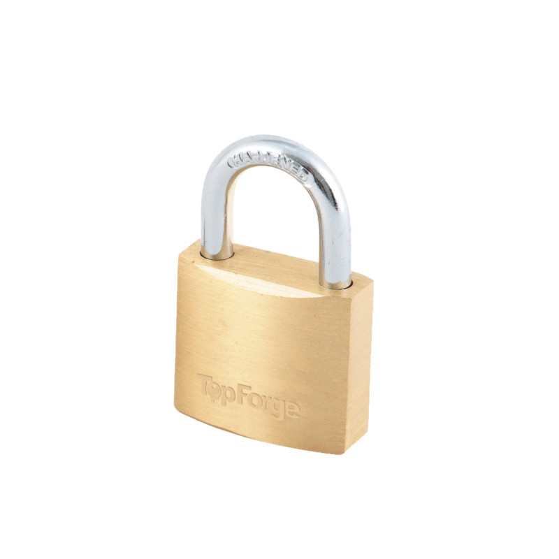 Candados | Tihsa Guatemala