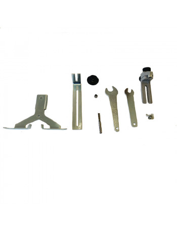 Router laminado de 550W | Stanley | Tihsa | ST55-B3