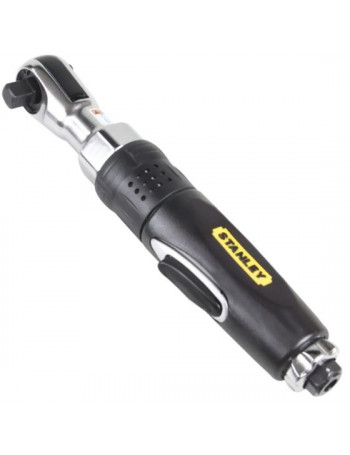 RATCHET NEUMATICO, RIAZ DE 1/2 PULGADA, 3.9 CFM, 170 RPM MAX, TORQUE ...