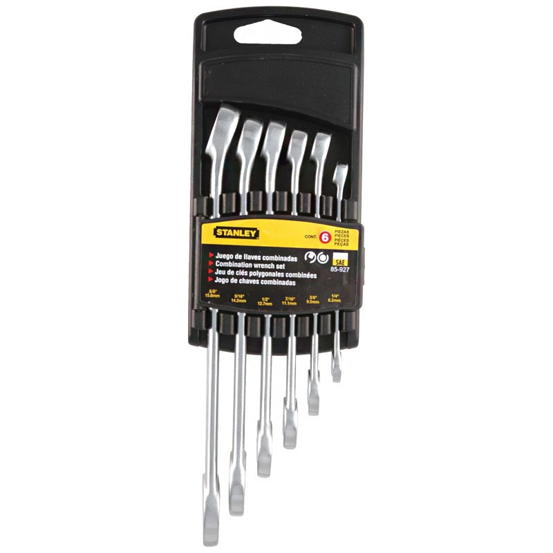 Juego de llaves | Tihsa | Compra en linea o tienda