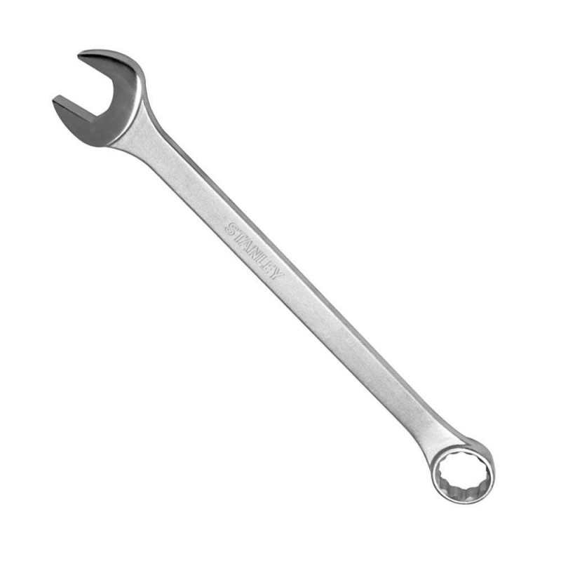 Llaves Guatemala | Tihsa | Compra en linea o tienda