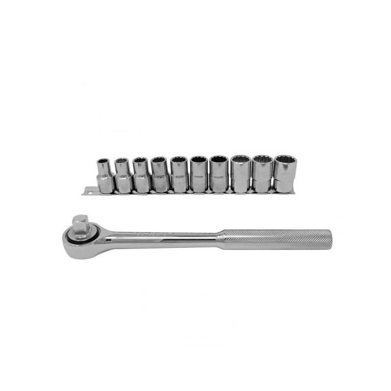 Juegos de copas | Herramientas Guatemala | Tihsa