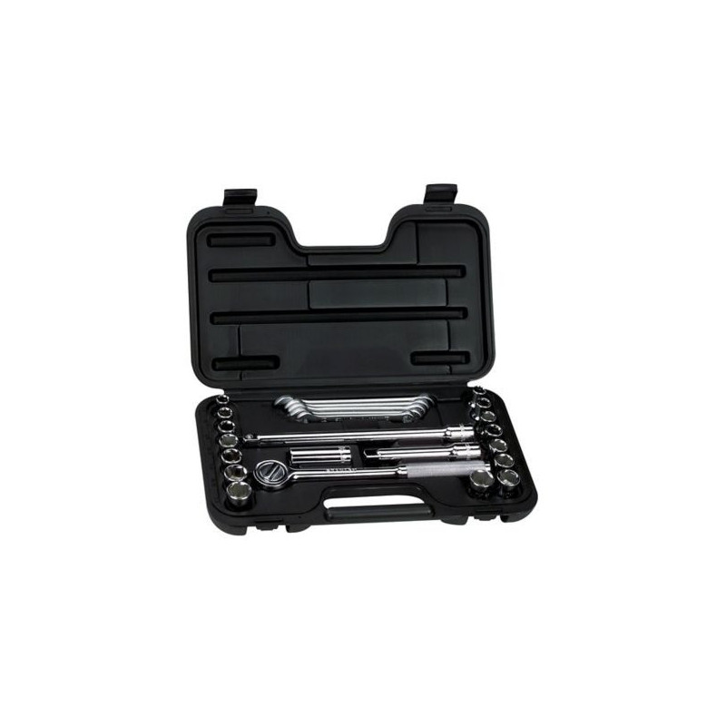 Juegos de copas | Herramientas Guatemala | Tihsa