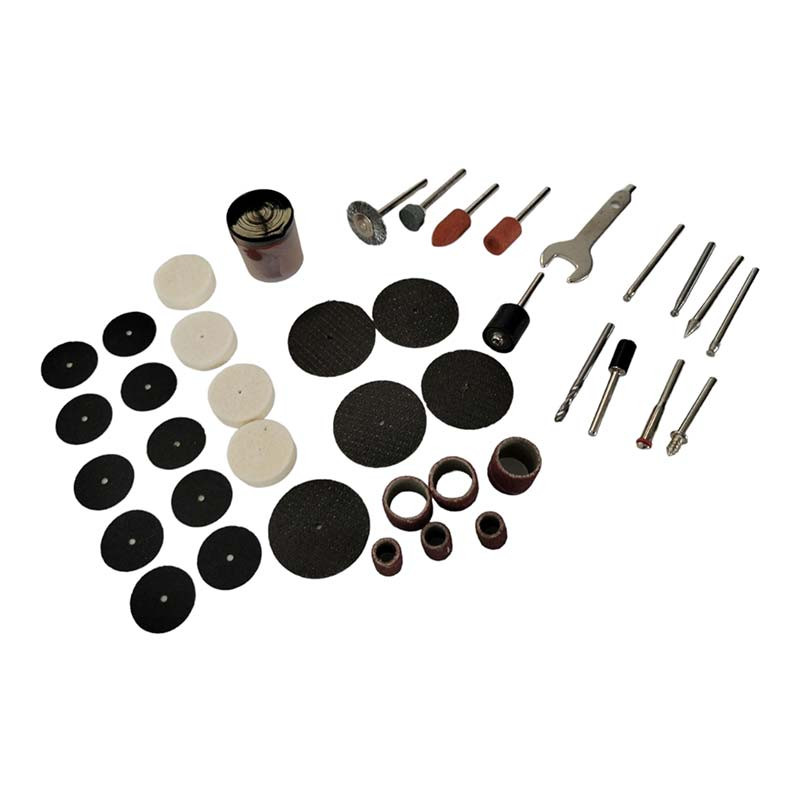 ROTO TOOL/RECTIFICADOR DE MATRICES, INALAMBRICO 20V, 5000 a 33000 RPM ...