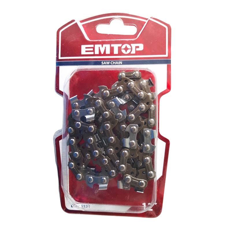 CADENA PARA MOTOSIERRA DE 12 PULGADAS, PASO DE CADENA 3/8, PARA MODELOS ...