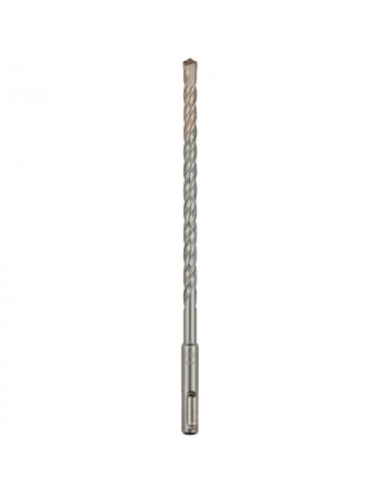 BROCA PARA ROTOMARTILLO SDS PLUS, 5/16 PULG X 6 PULG. MARCA DEWALT