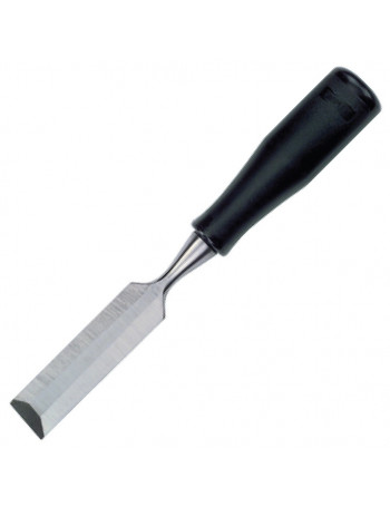 FORMON SERIE 5,000, 7/8 PULGADAS ANCHO-HOJA, 22 MILIMETROS MARCA STANLEY